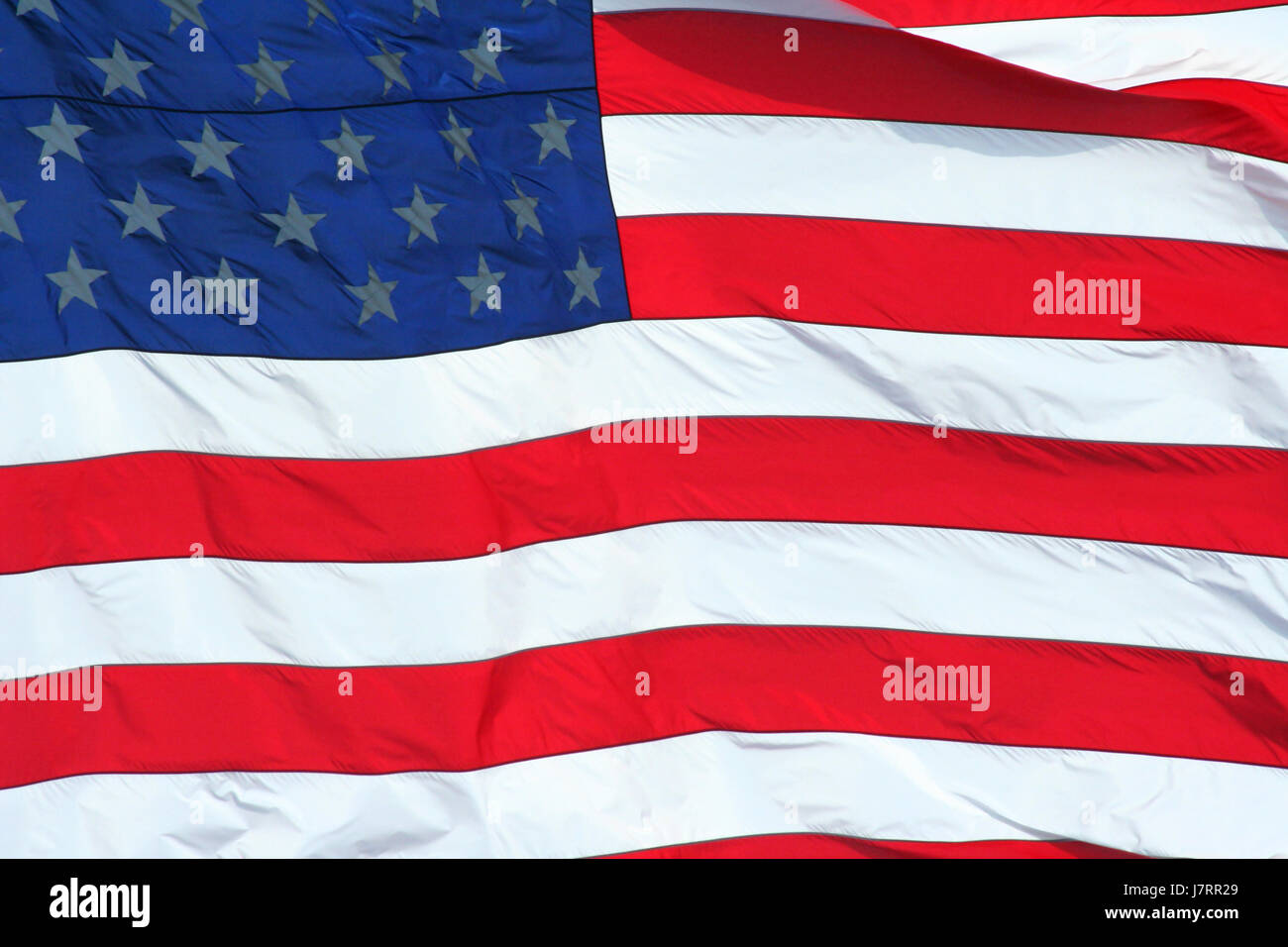 blue american emblem america flag national flags countries country ...