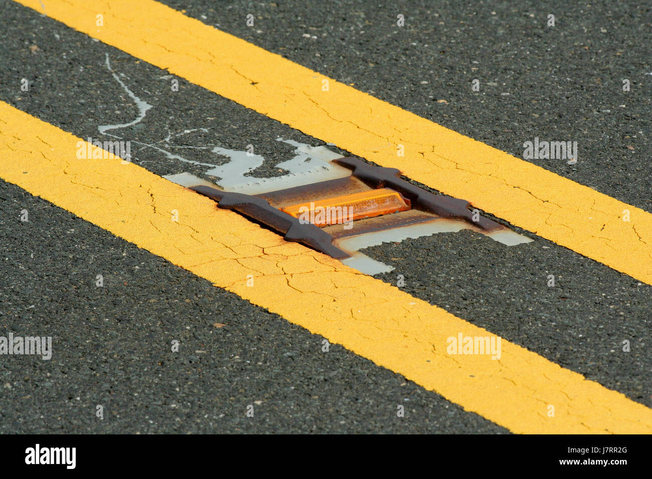 danger traffic transportation no reflector label warning marker diving ...