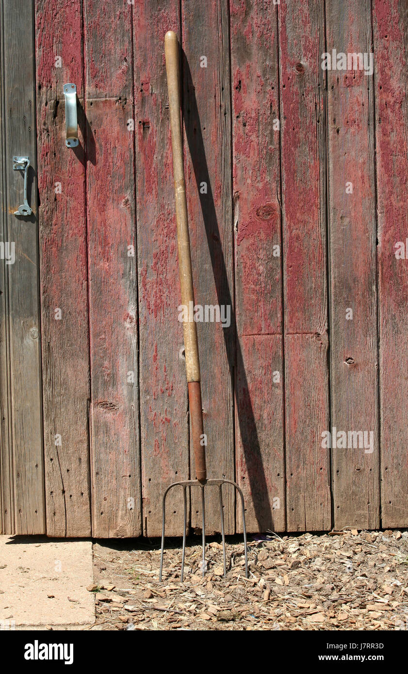 tool wood door rusty rust wise attentive alert friendly teachably ...