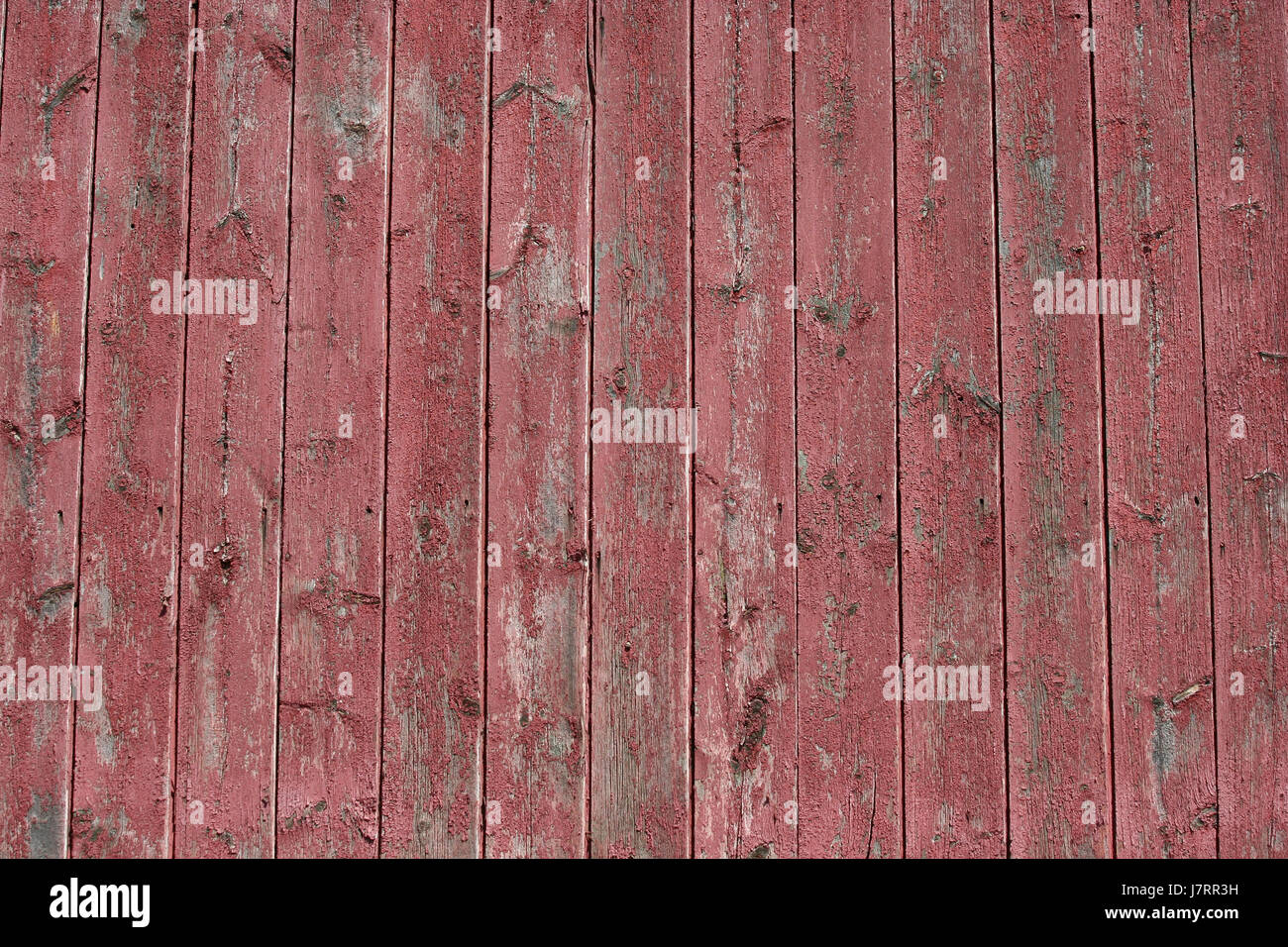 colour wood barn paint rustical rustic wooden old chipped backdrop ...