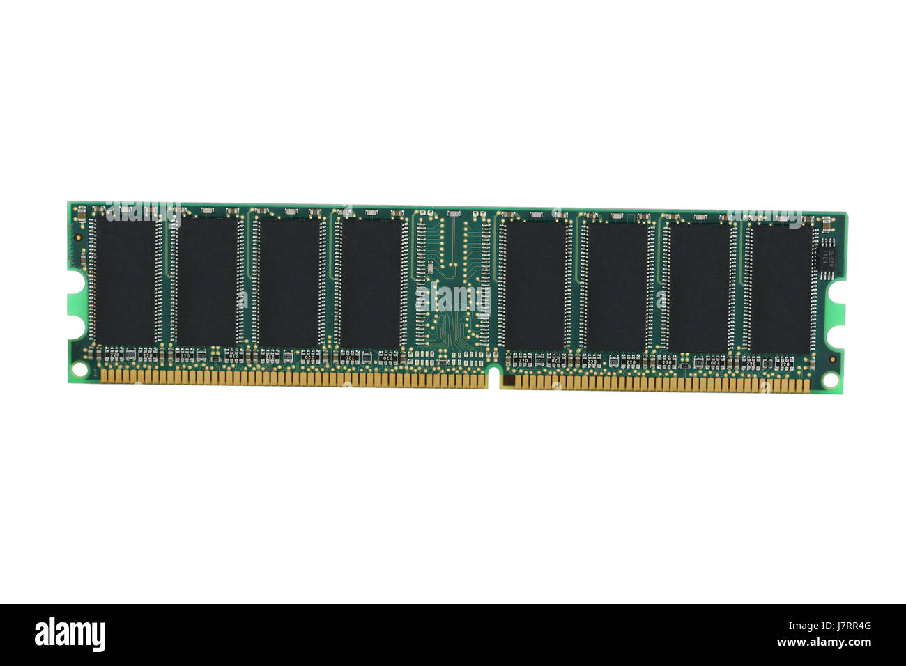 board component electronics processor virtual memory memory ram ...