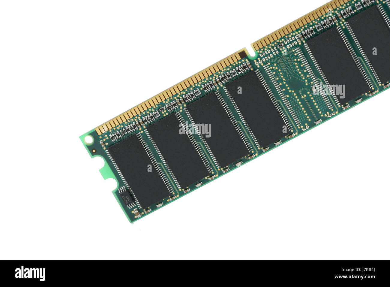 board component electronics processor virtual memory memory ram ...