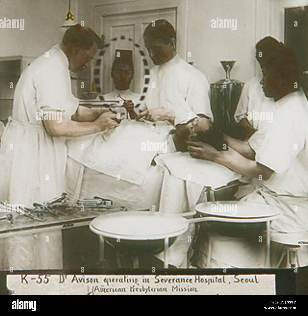 The Provided Text Appears To Contain Encoded Or Corrupted Characters That Make It Unreadable