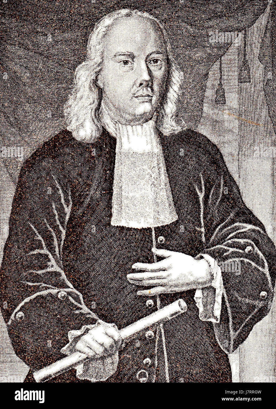 Dutch colonial governance hi-res stock photography and images - Alamy