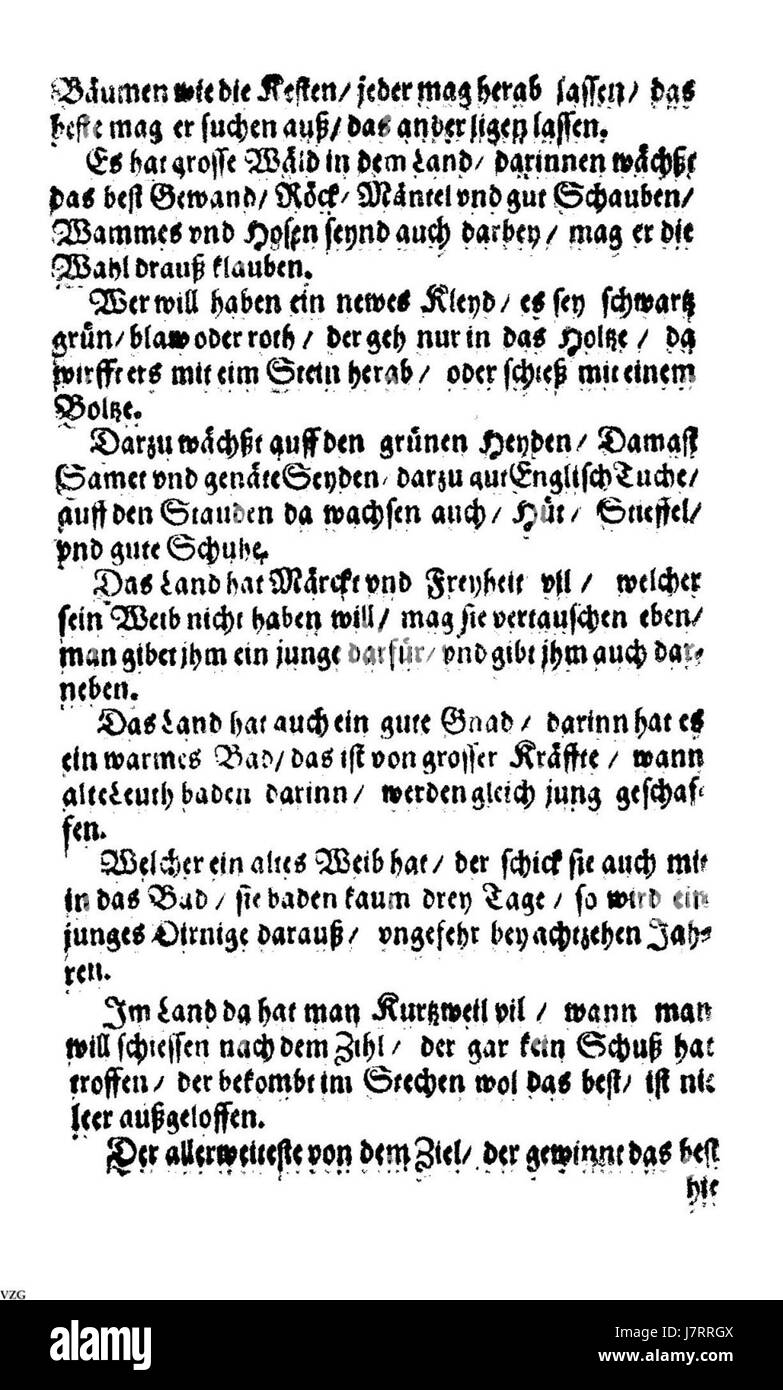 Geographical interpretation Black and White Stock Photos & Images - Alamy