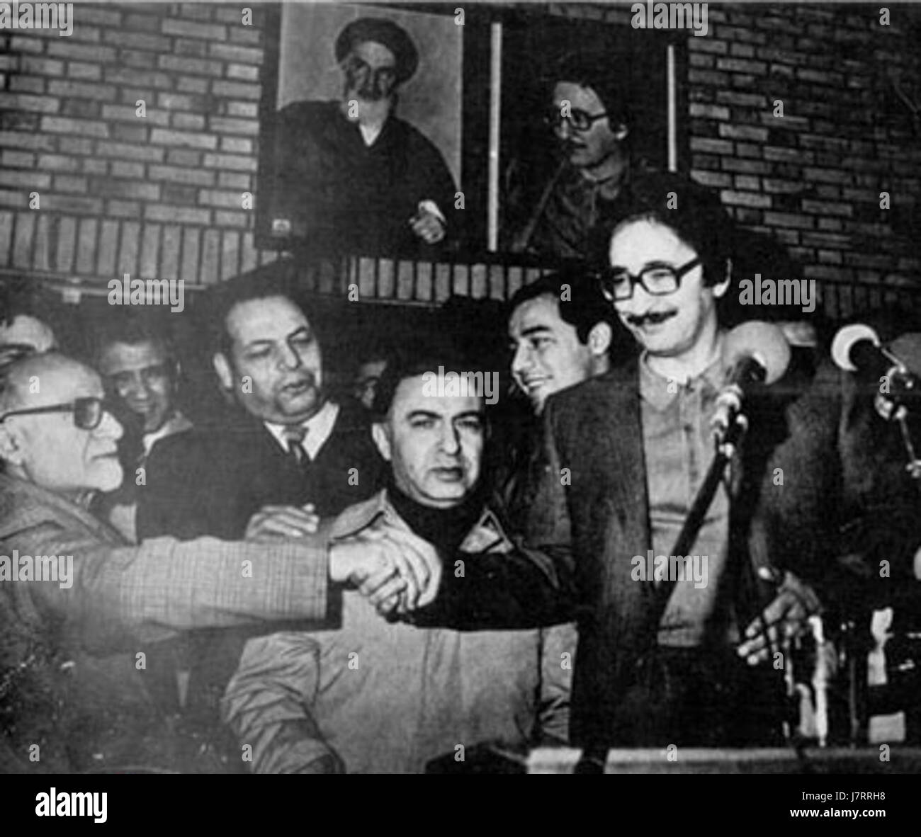 Bazargan hi-res stock photography and images - Alamy