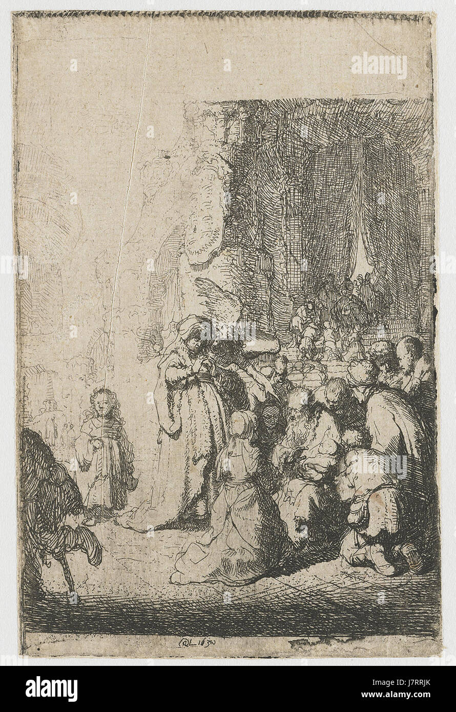 B051 hi-res stock photography and images - Alamy