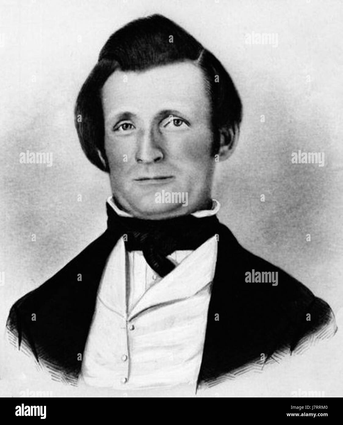 Art Babbitt High Resolution Stock Photography and Images - Alamy