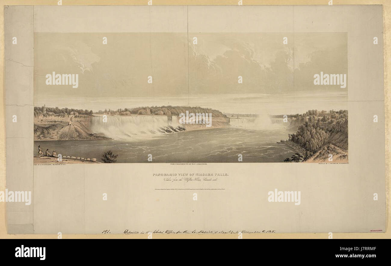 Portrait of Augustus Guy de Vaudricourt, a notable figure, captured in ...