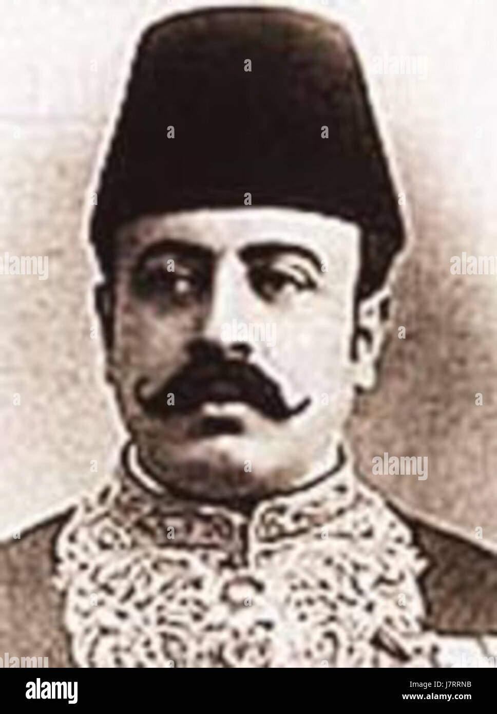 Beshara hi-res stock photography and images - Alamy