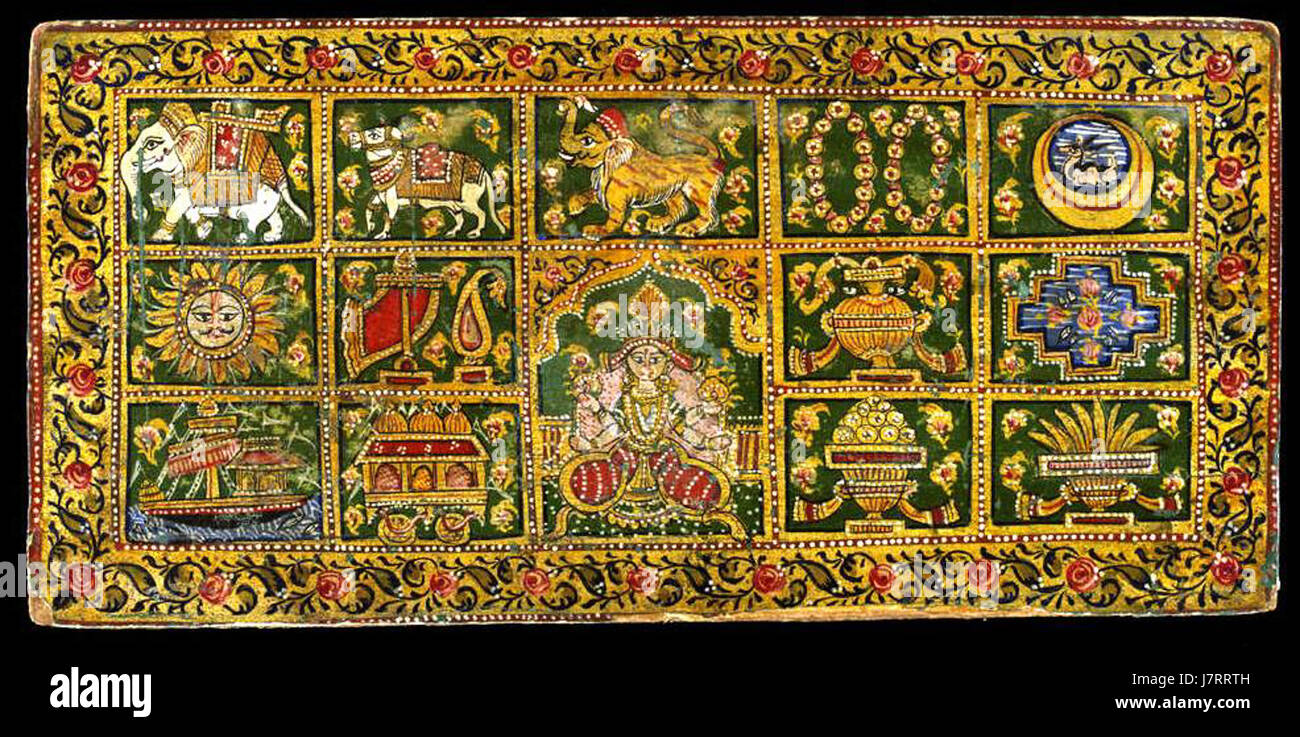 '14 Dreams' is a visual representation of various dreamlike scenarios ...