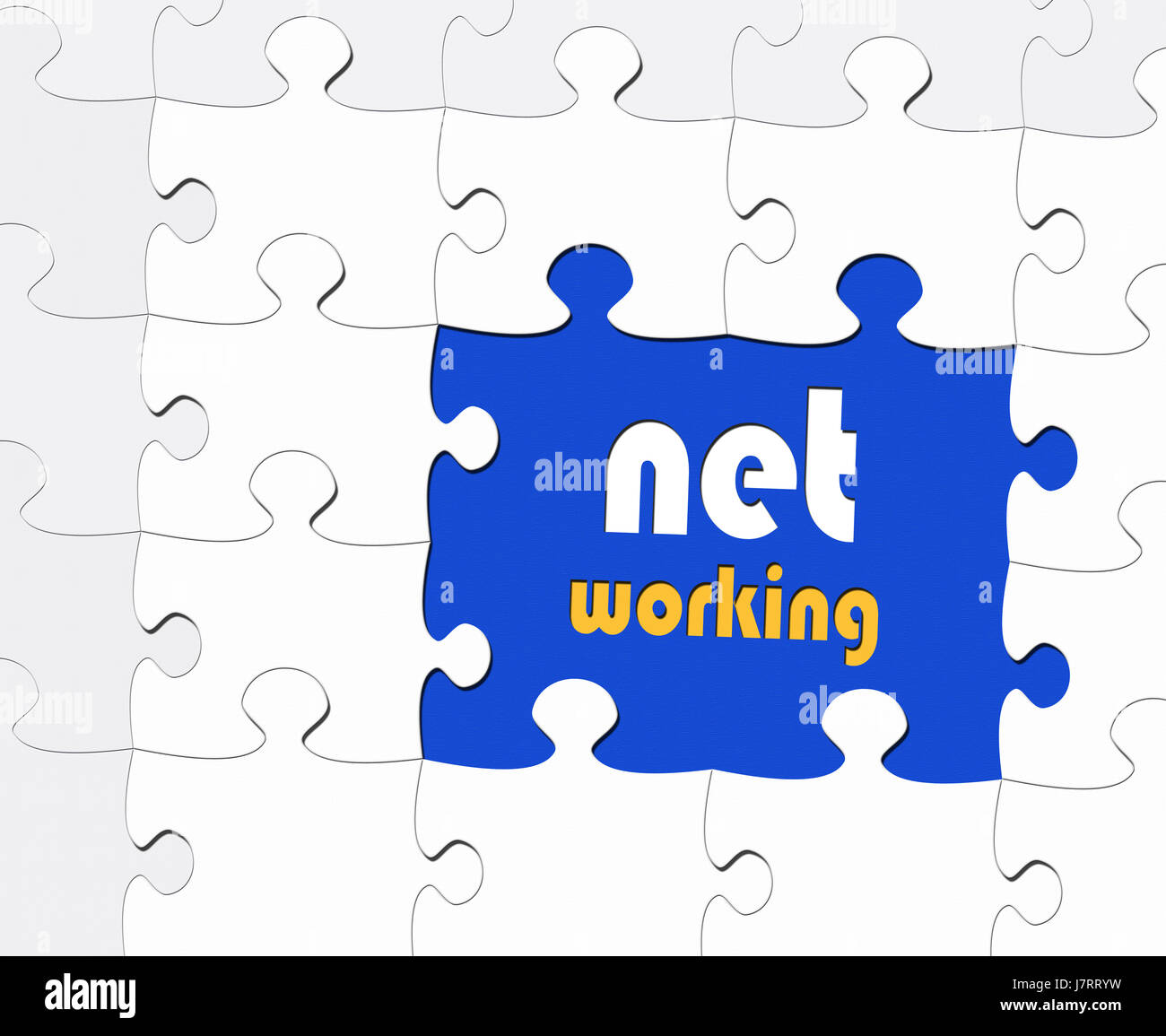 info career successful succesful model design project concept plan ...