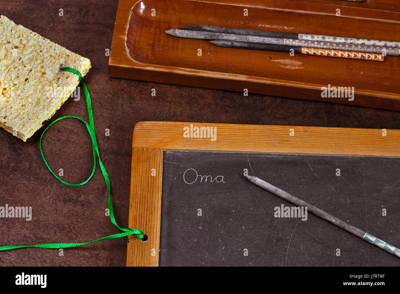 past times iii Stock Photo - Alamy