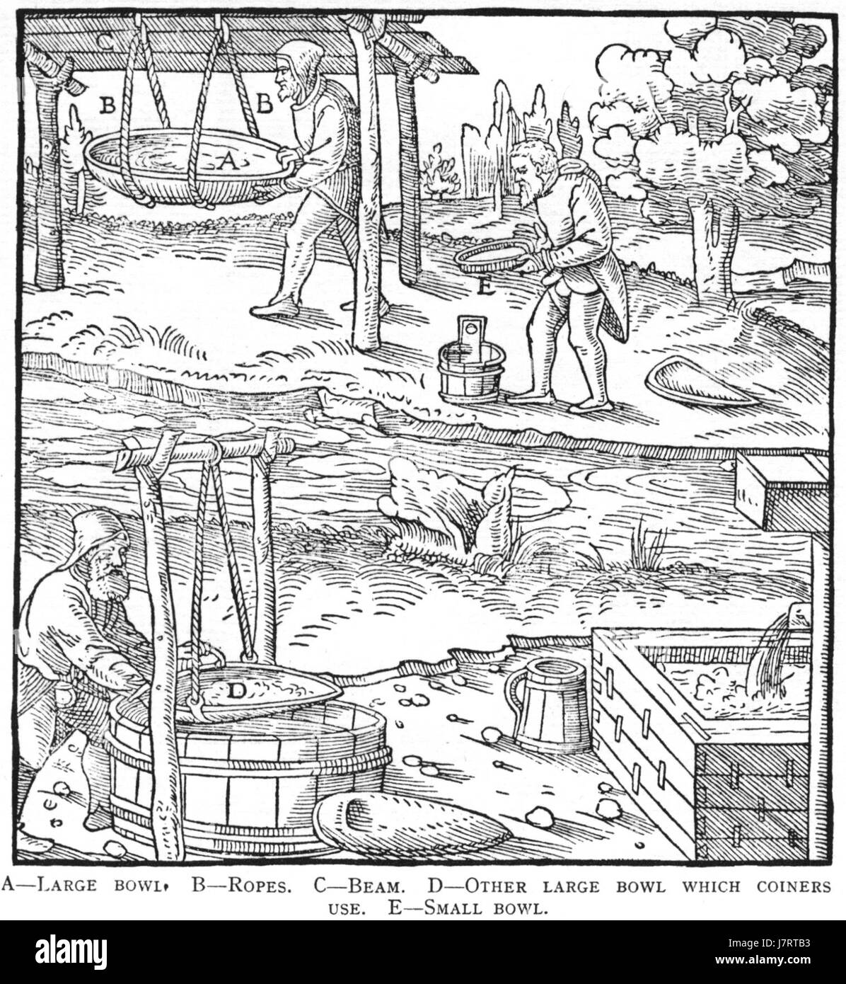 Pagination Black and White Stock Photos & Images - Alamy