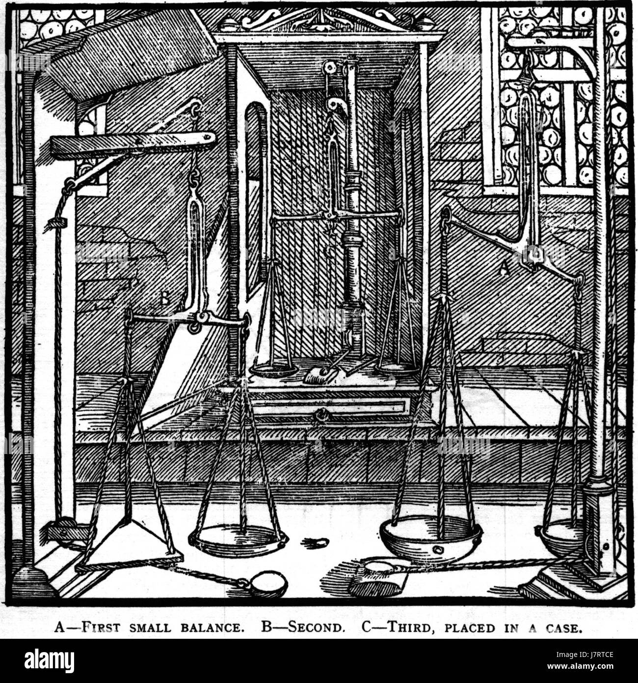 This title likely refers to a book numbered '7 14,' with details not specified. It may pertain ...