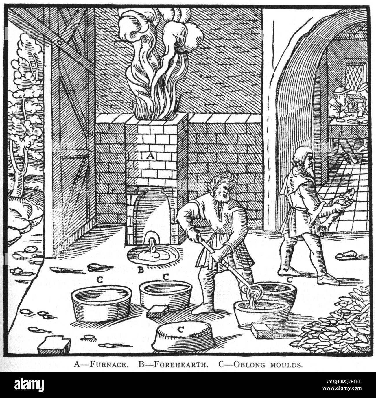 Year 11 text Black and White Stock Photos & Images - Alamy