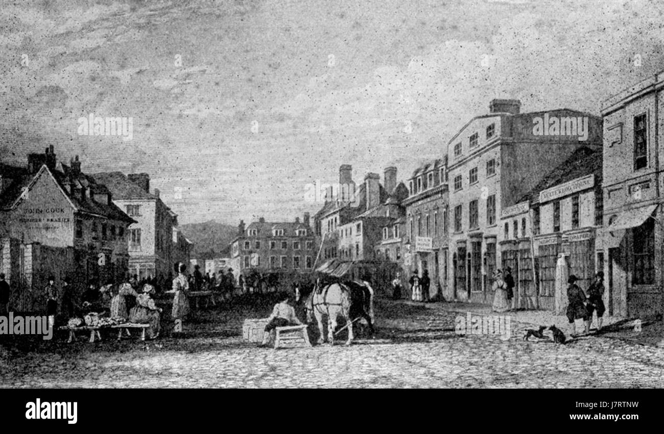 Boscawen 1810 refers to a historical military or naval event, likely ...