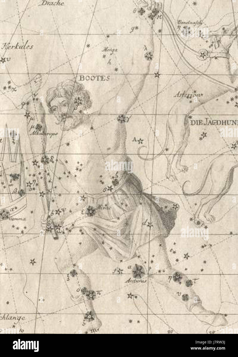 Boo Bode is a renowned contemporary artist known for his distinctive ...