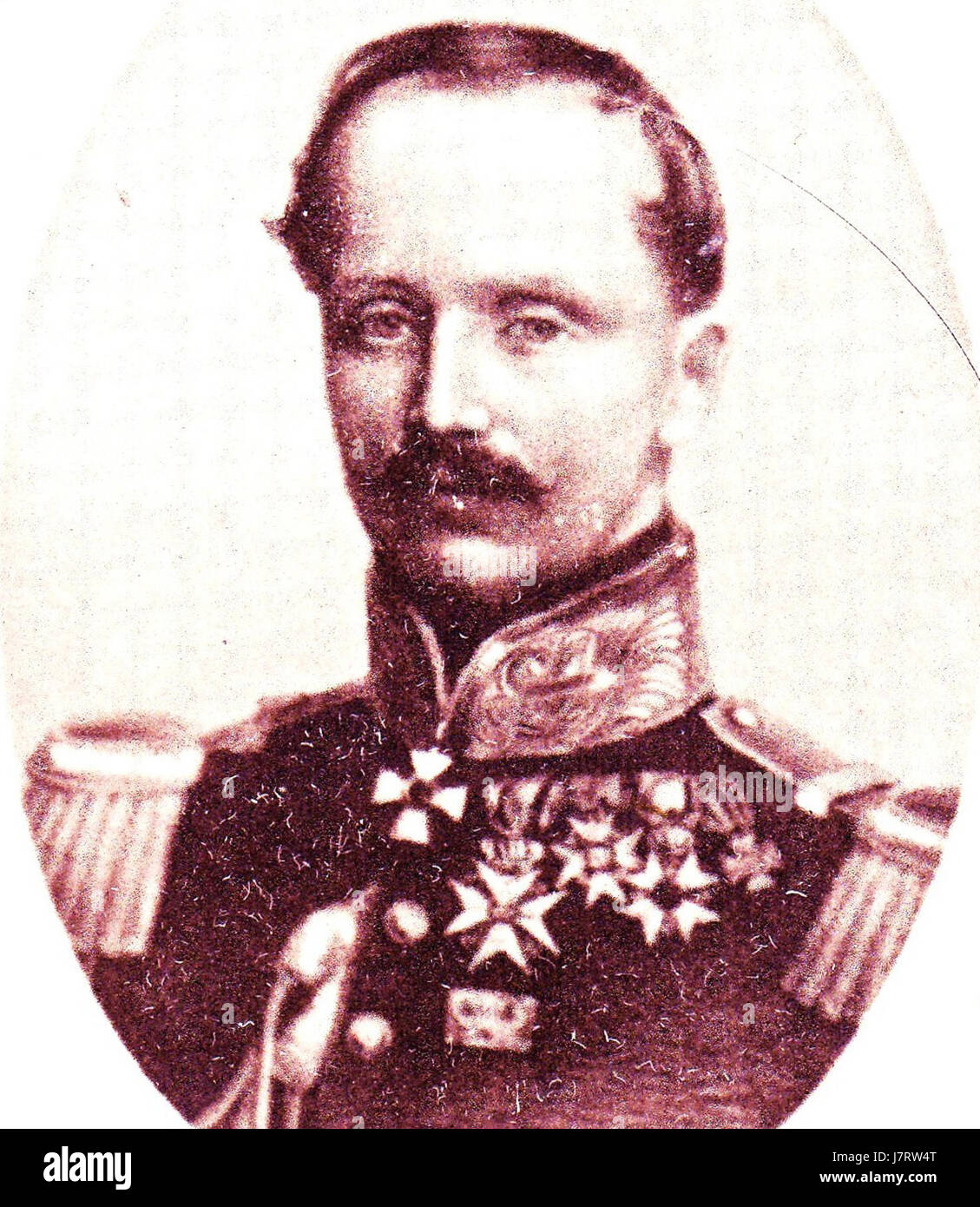 Constant Rebeque, a notable historical figure and baron, is referenced ...