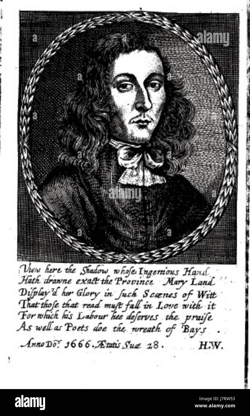 Alsop1666 may refer to an artwork or historical document from the year ...