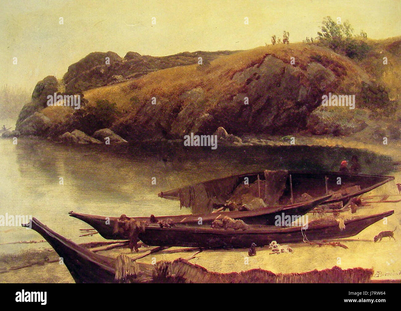 Canoes are traditional boats, often used for travel, recreation, or ...