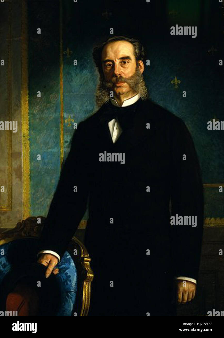 Alejandro de Castro Stock Photo - Alamy