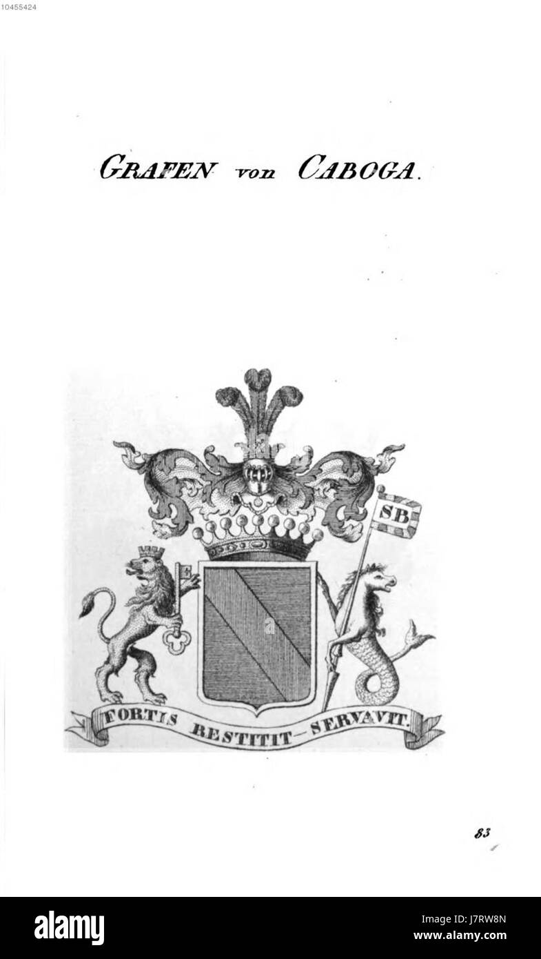 Bold colors geometric shapes Black and White Stock Photos & Images - Alamy