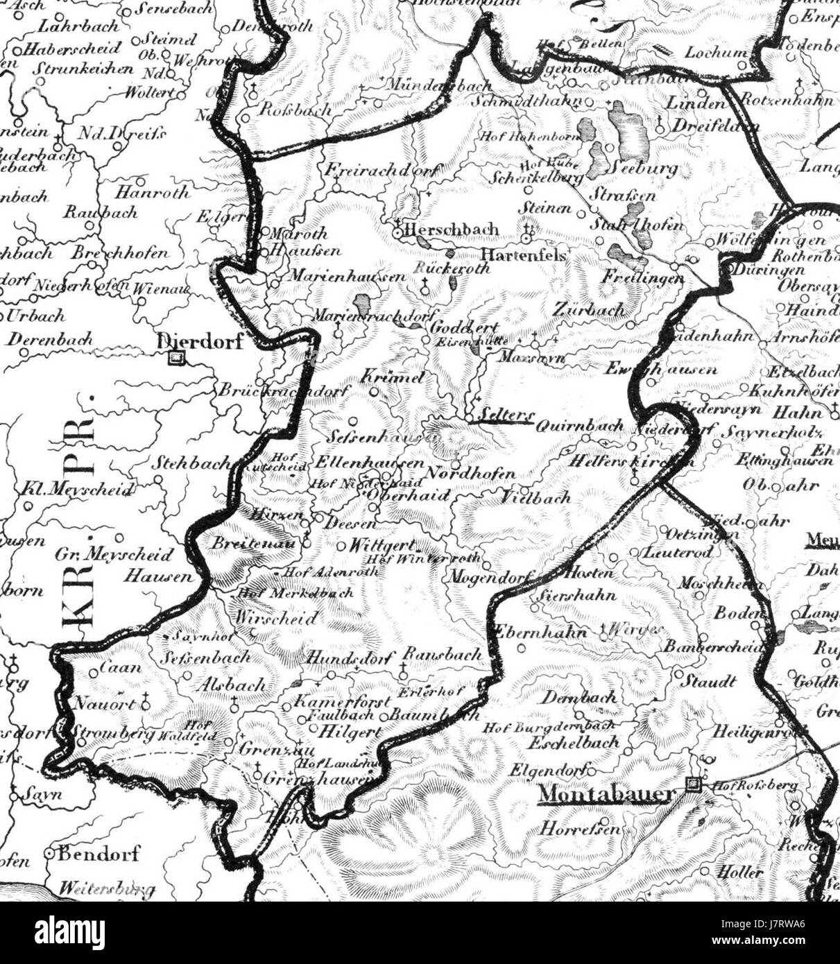 Selters hi-res stock photography and images - Alamy