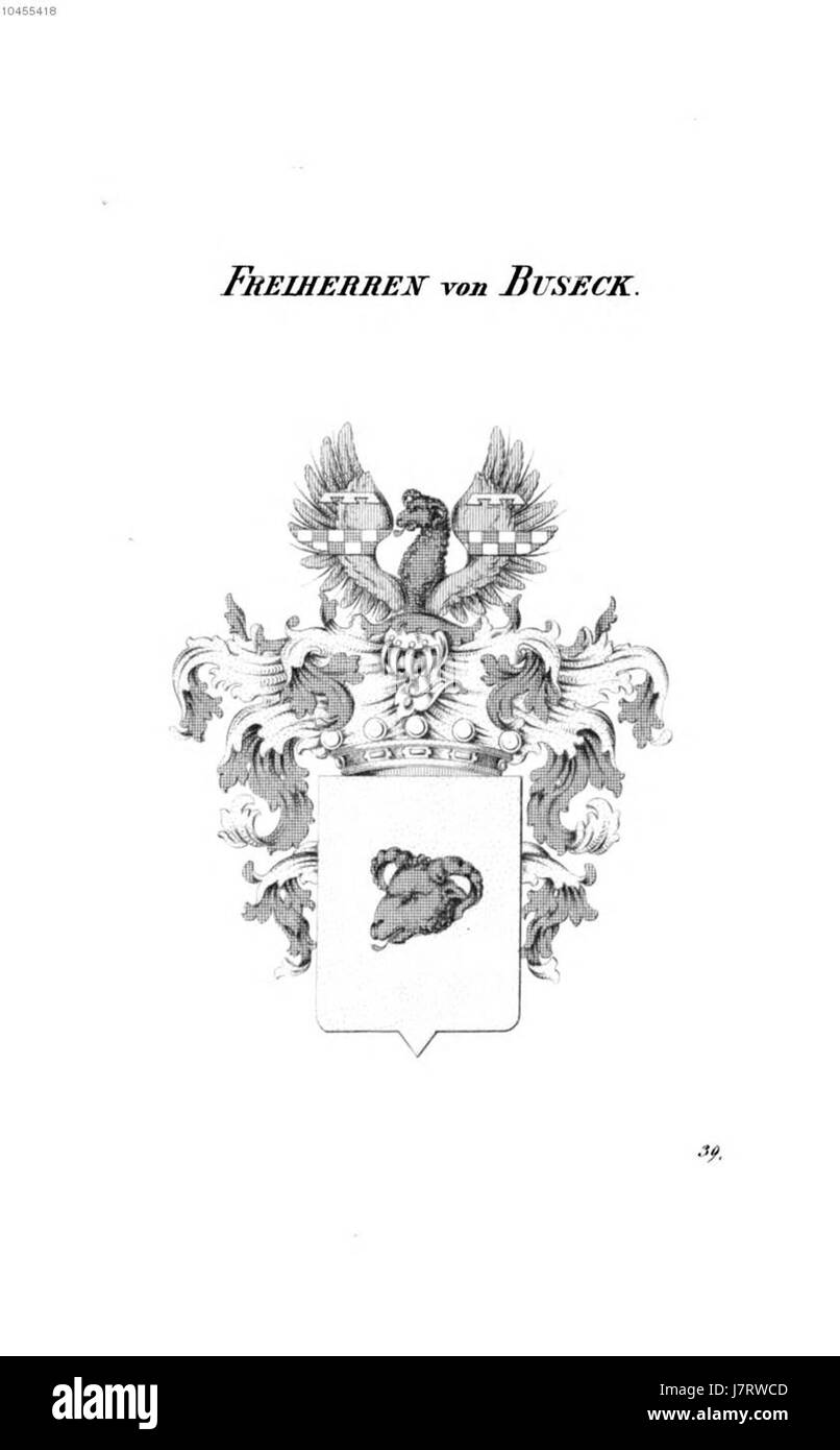 Buseck hi-res stock photography and images - Alamy