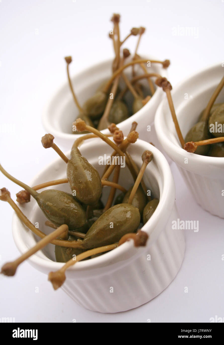 food aliment flower flowers plant dainty vegetable capers fresh food ...