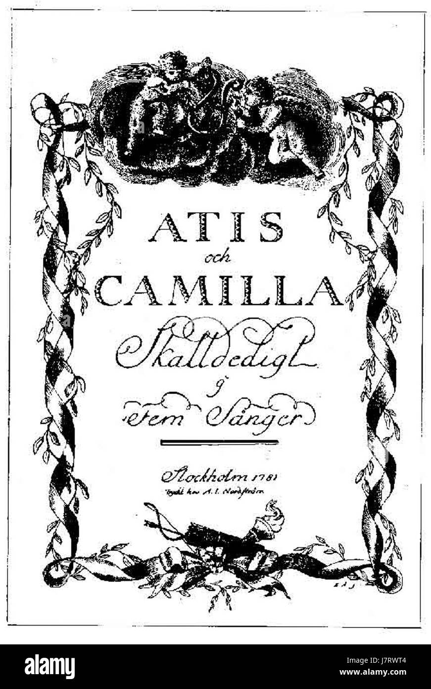 Tropical plants landscaping Black and White Stock Photos & Images - Alamy