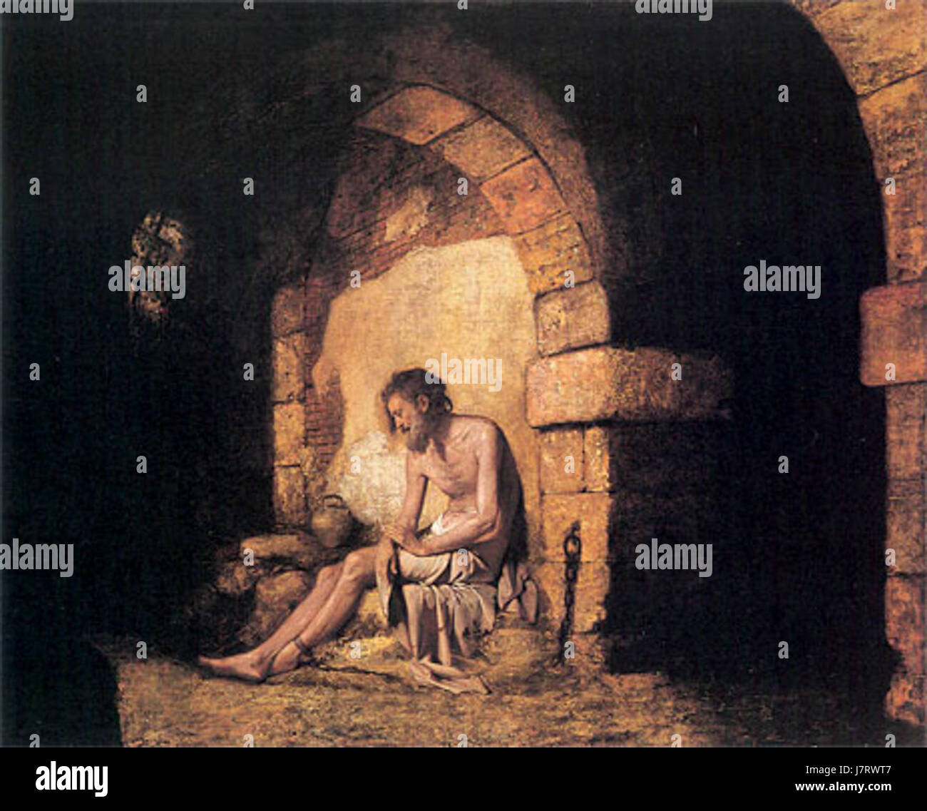 Captive Vancouver refers to the British explorer George Vancouver ...