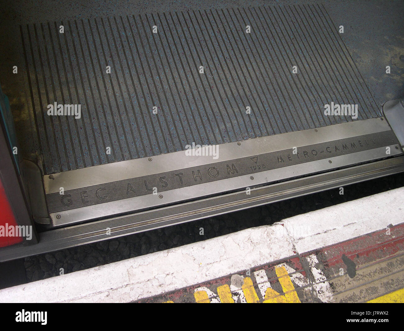 1996 hi-res stock photography and images - Alamy