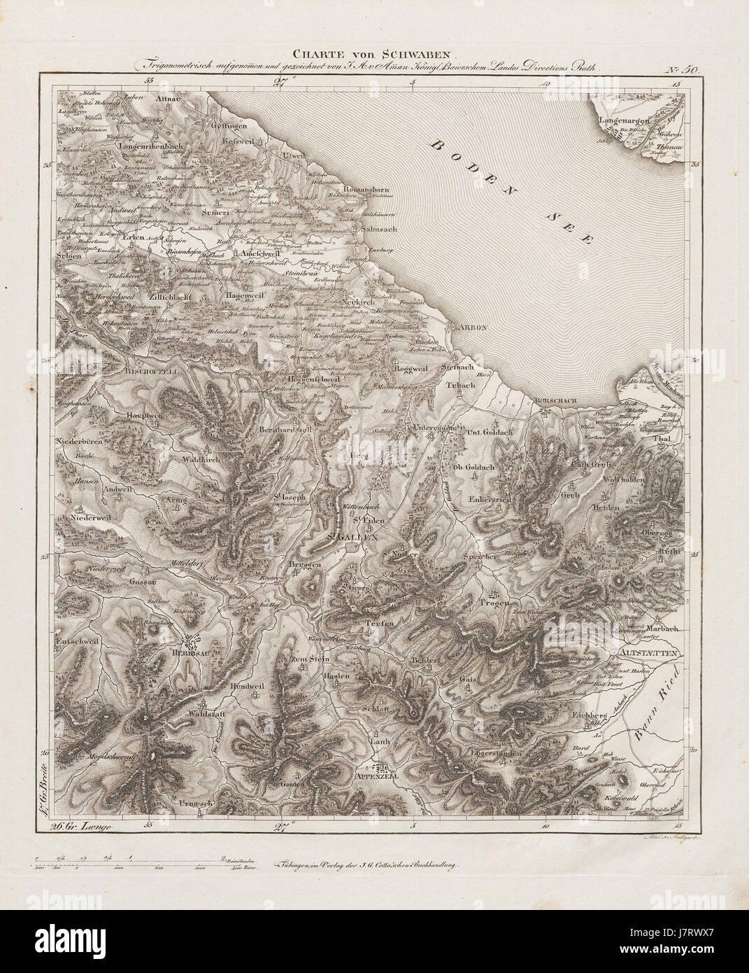 12th century map hi-res stock photography and images - Alamy