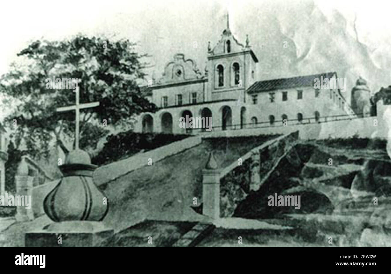 Carloni hi-res stock photography and images - Alamy