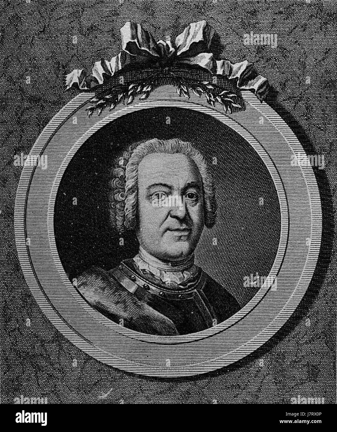 Alex Golitsyn is a figure known for his contributions, likely in the ...