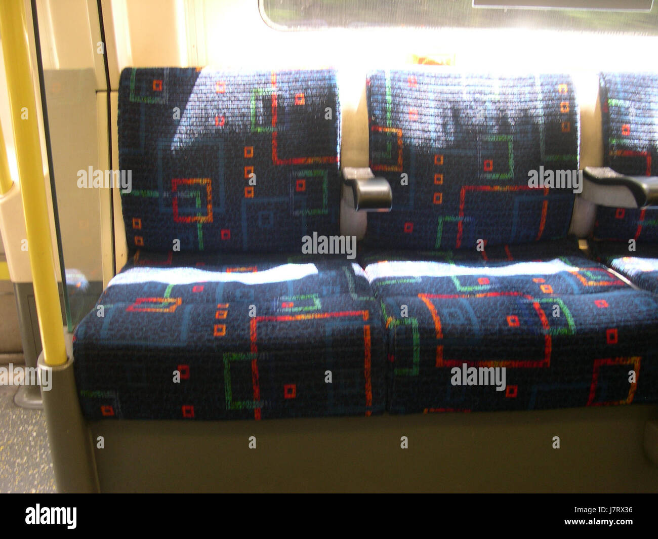 1995 Stock High Resolution Stock Photography and Images - Alamy