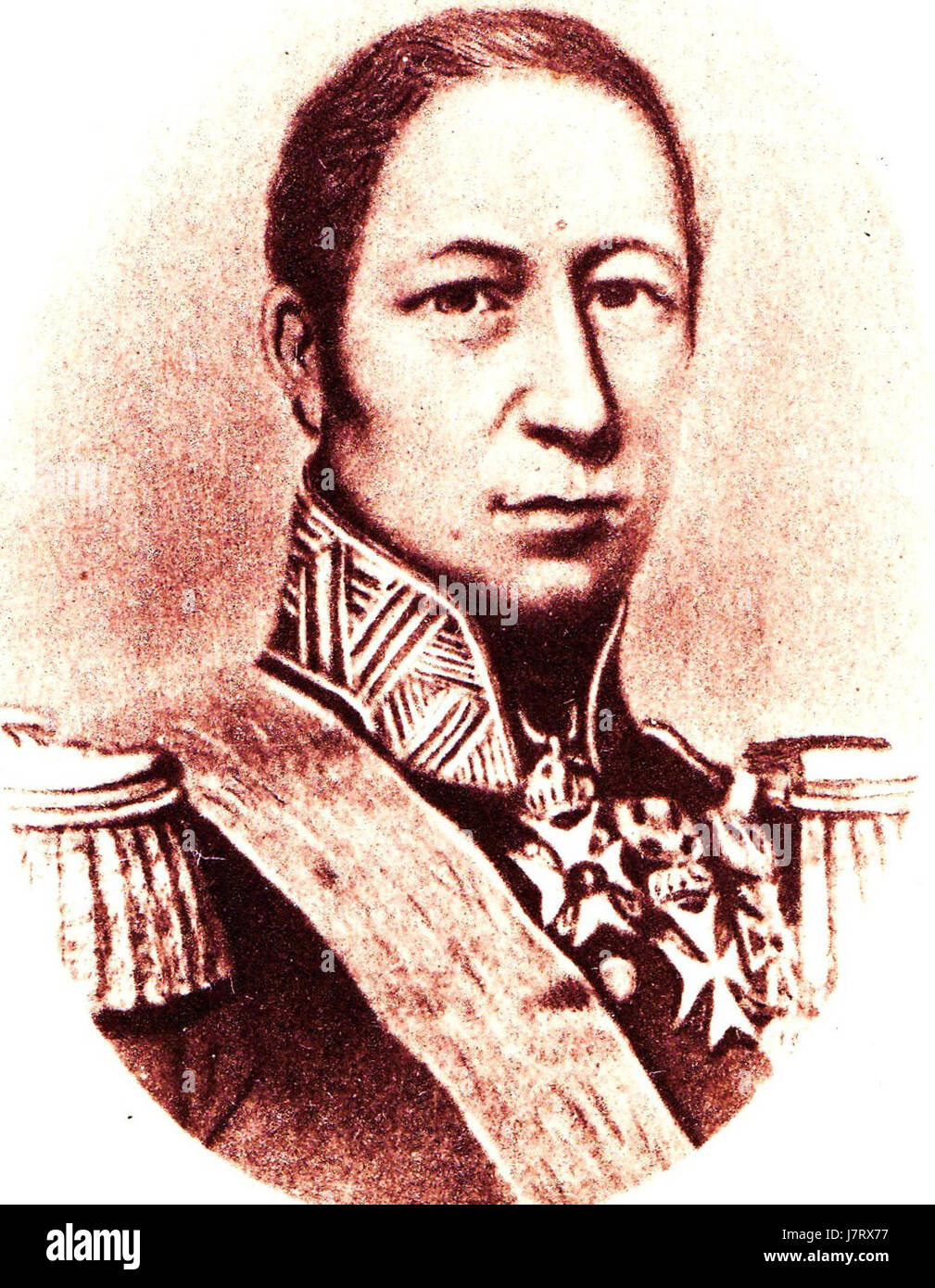 Bagelaar DO is likely a reference to a specific person, location, or term, but without further ...