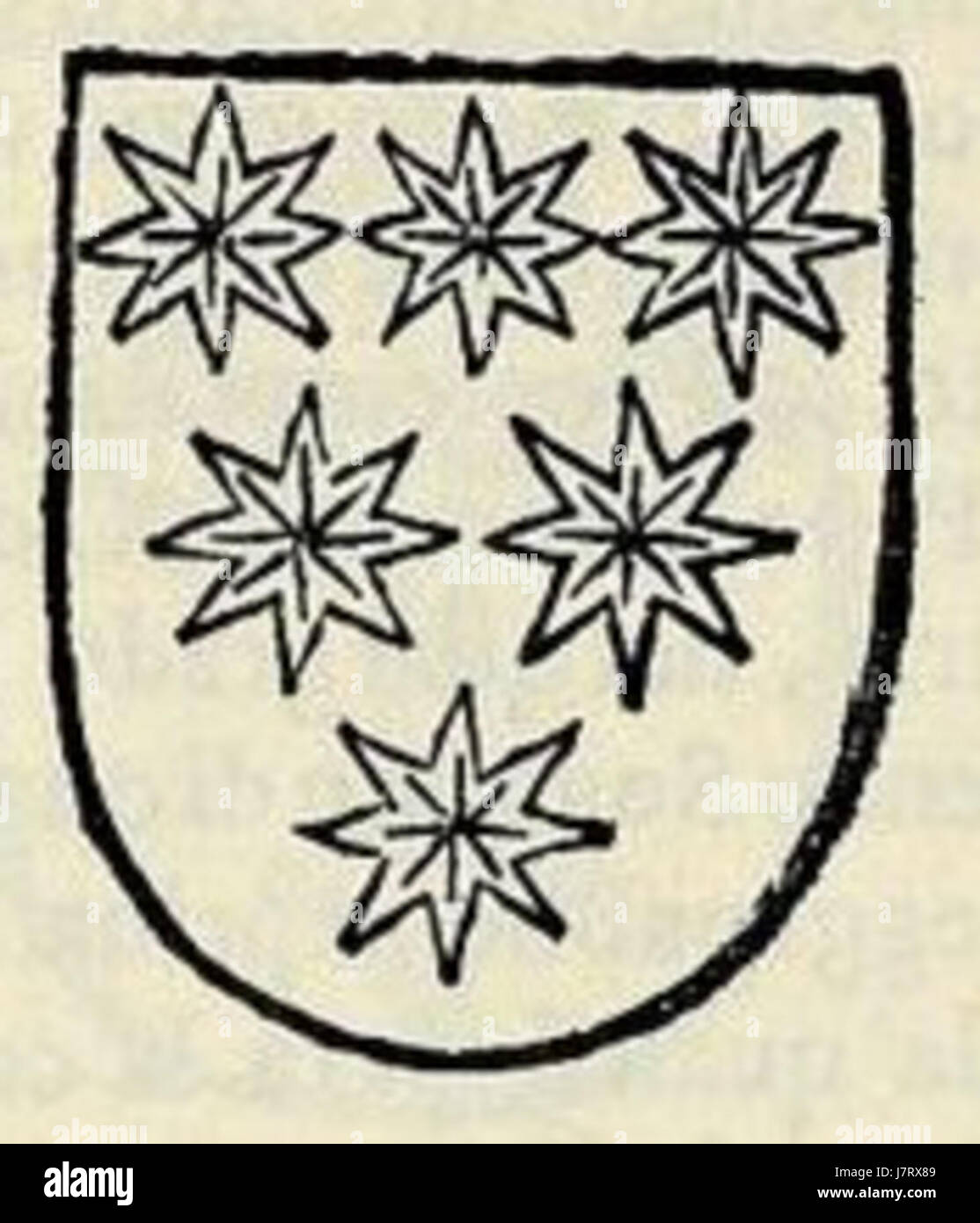 Azzolini High Resolution Stock Photography and Images - Alamy