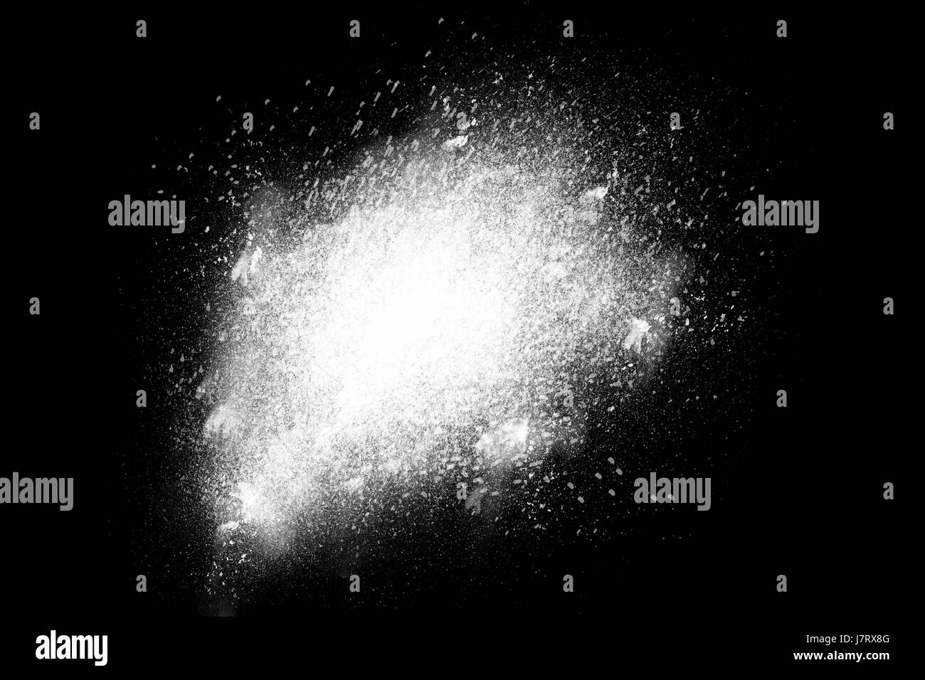 Blast screen Black and White Stock Photos & Images - Alamy