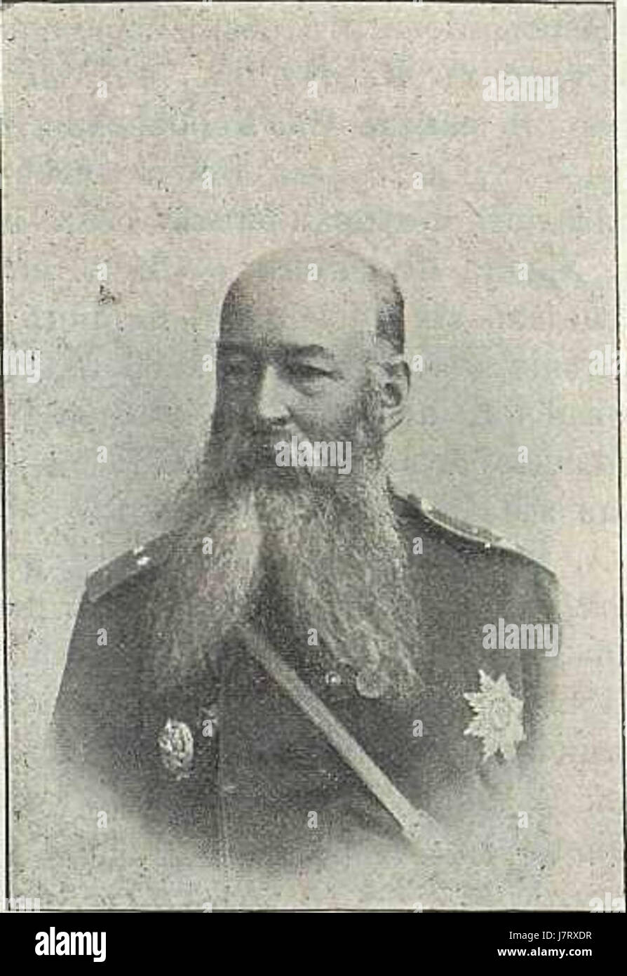 Christiani hi-res stock photography and images - Alamy