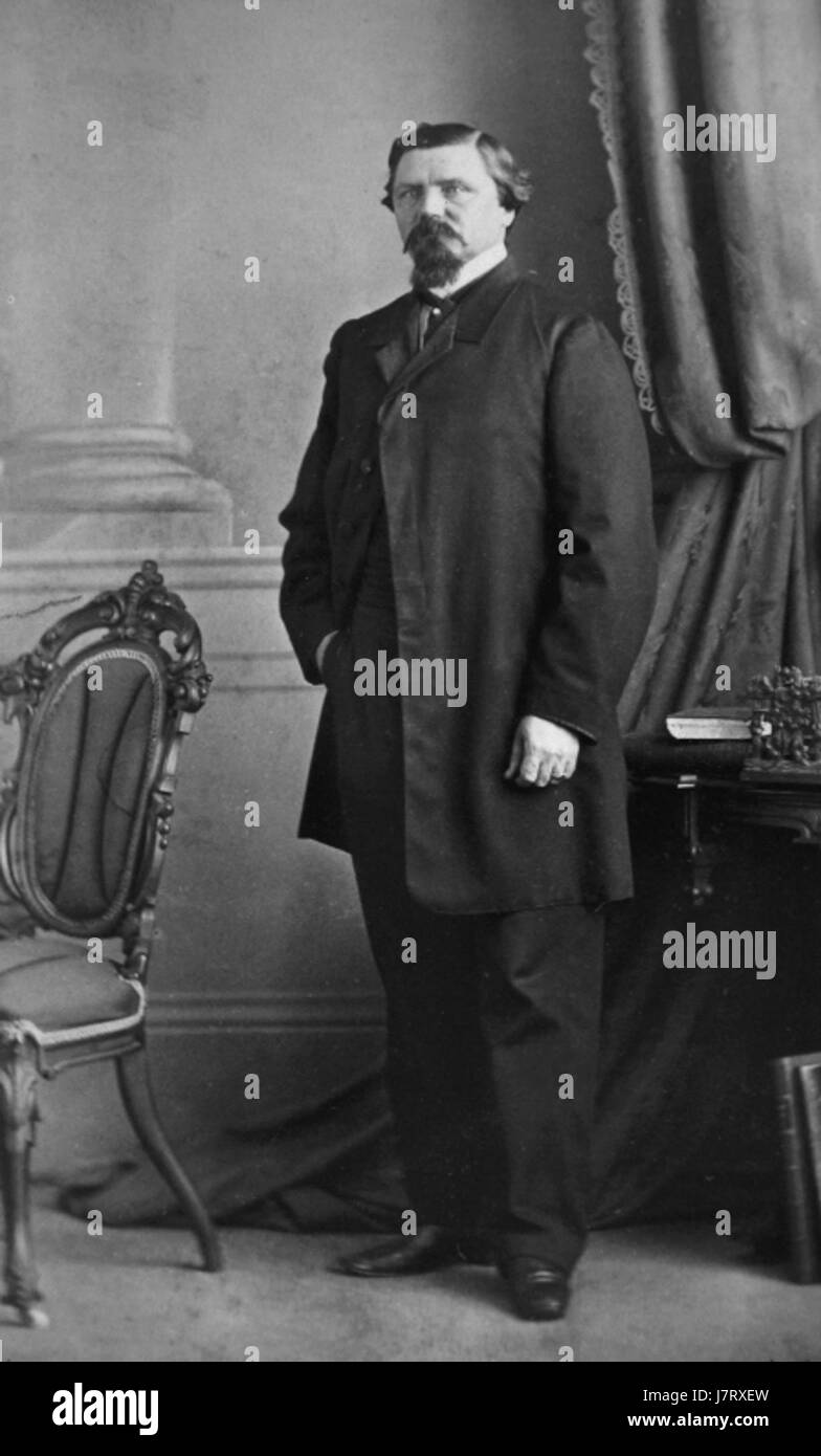 Charles Joseph Coursol was a prominent figure in 19th-century Canadian ...