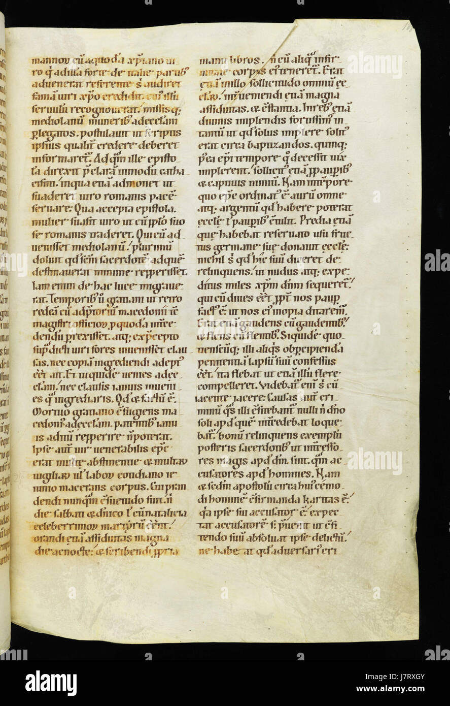 188r hi-res stock photography and images - Alamy