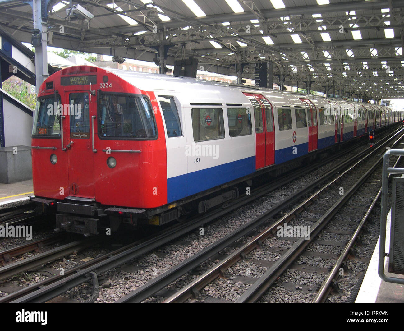 1972 stock hi-res stock photography and images - Alamy