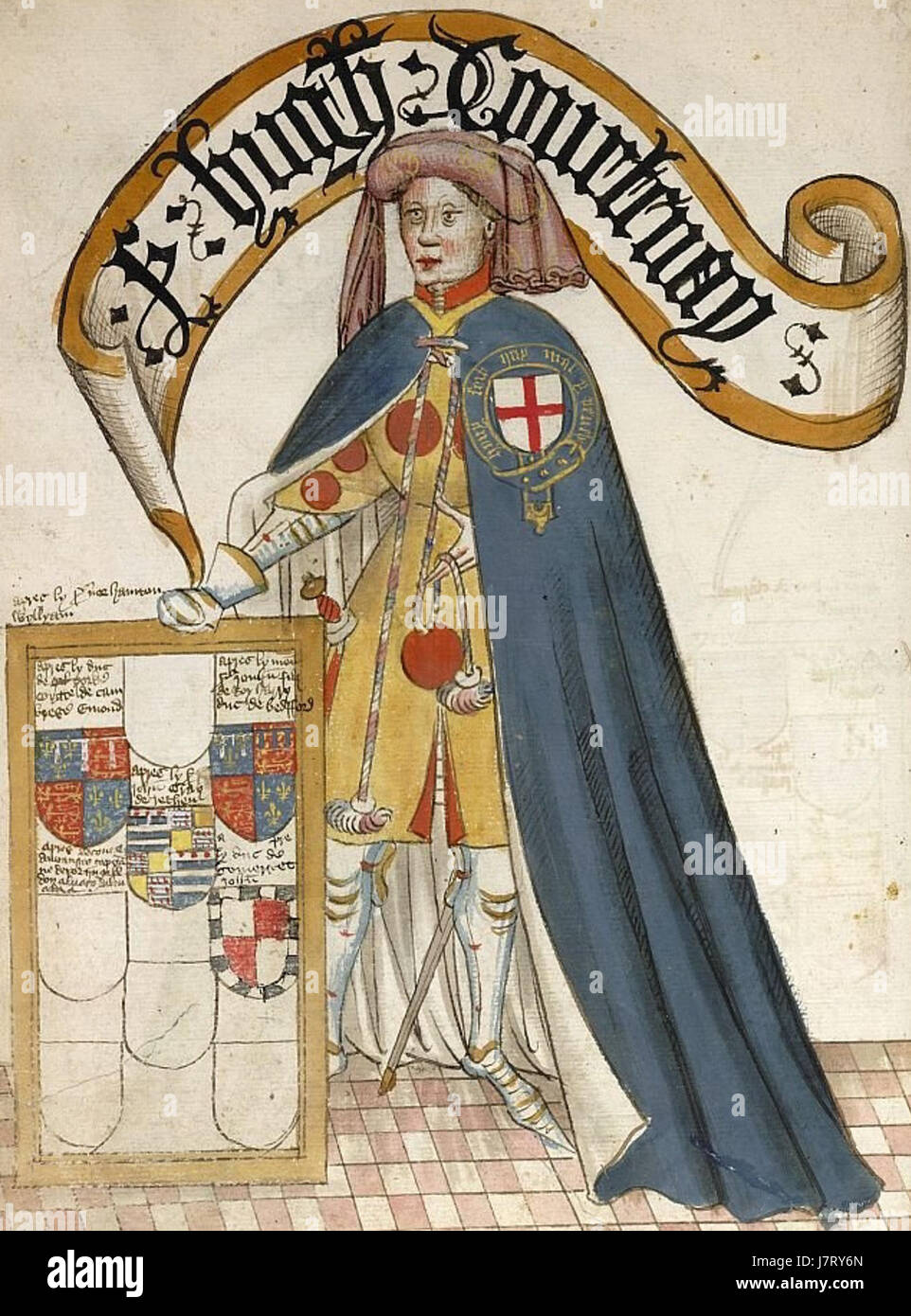 Courtenay map hi-res stock photography and images - Alamy