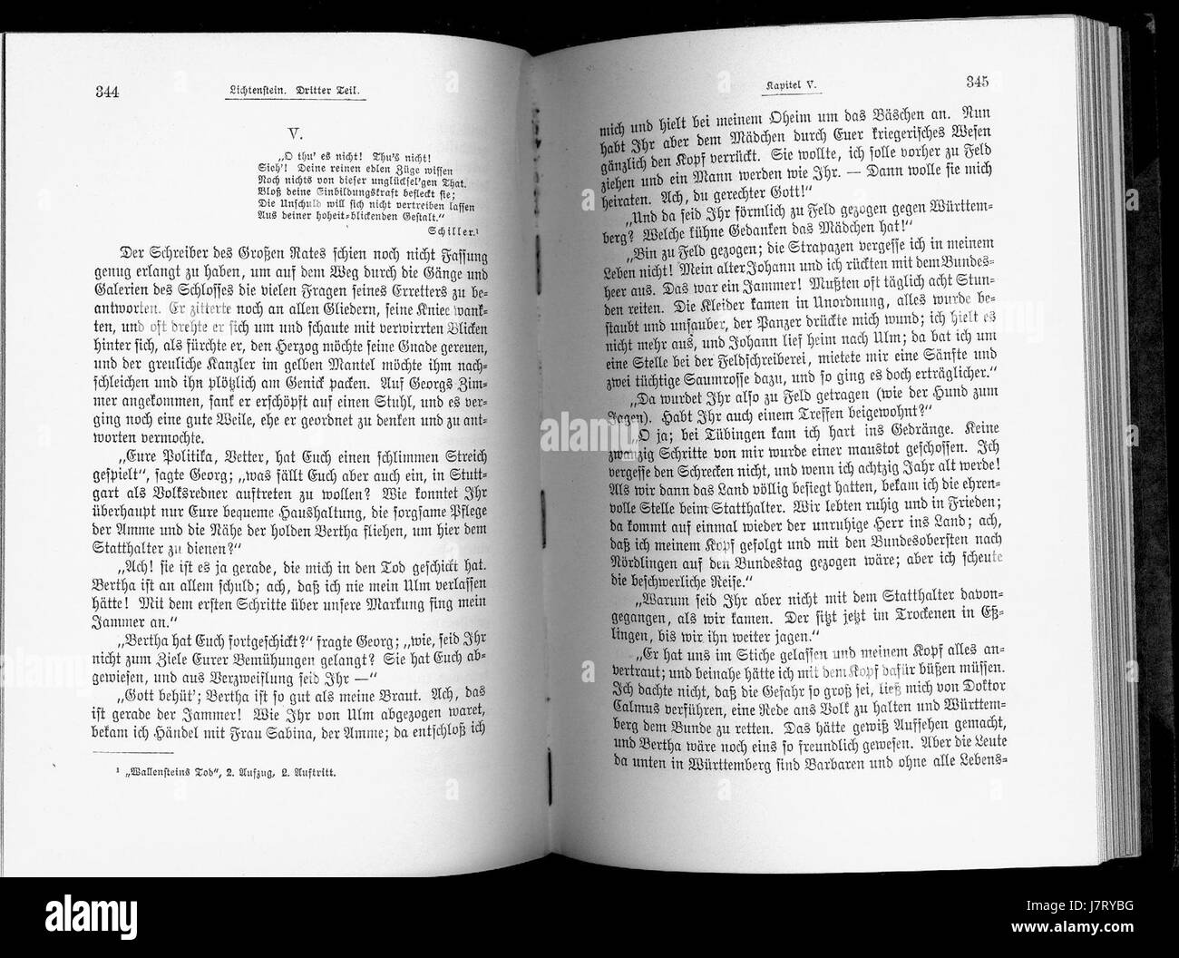 De Wilhelm Hauff Bd 1 is a literary work by German author Wilhelm Hauff ...