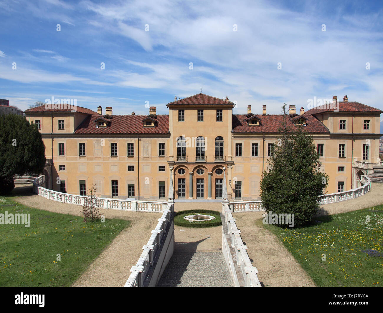 city town villa style of construction architecture architectural style ...
