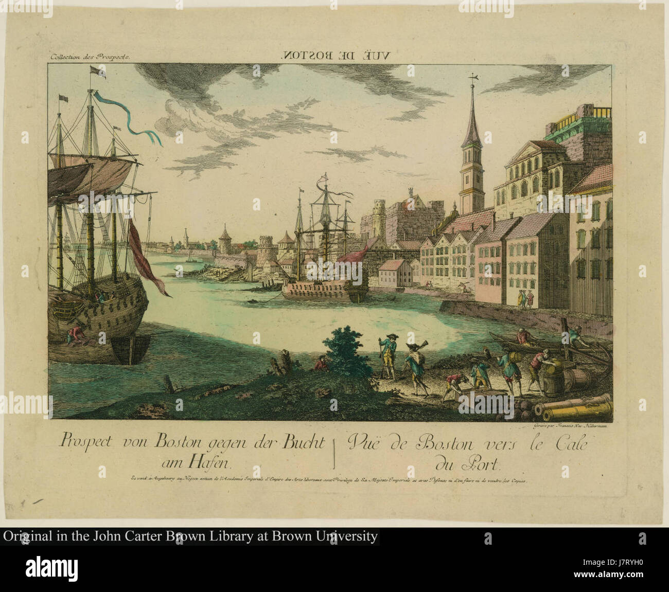 American revolution timeline hi-res stock photography and images - Alamy