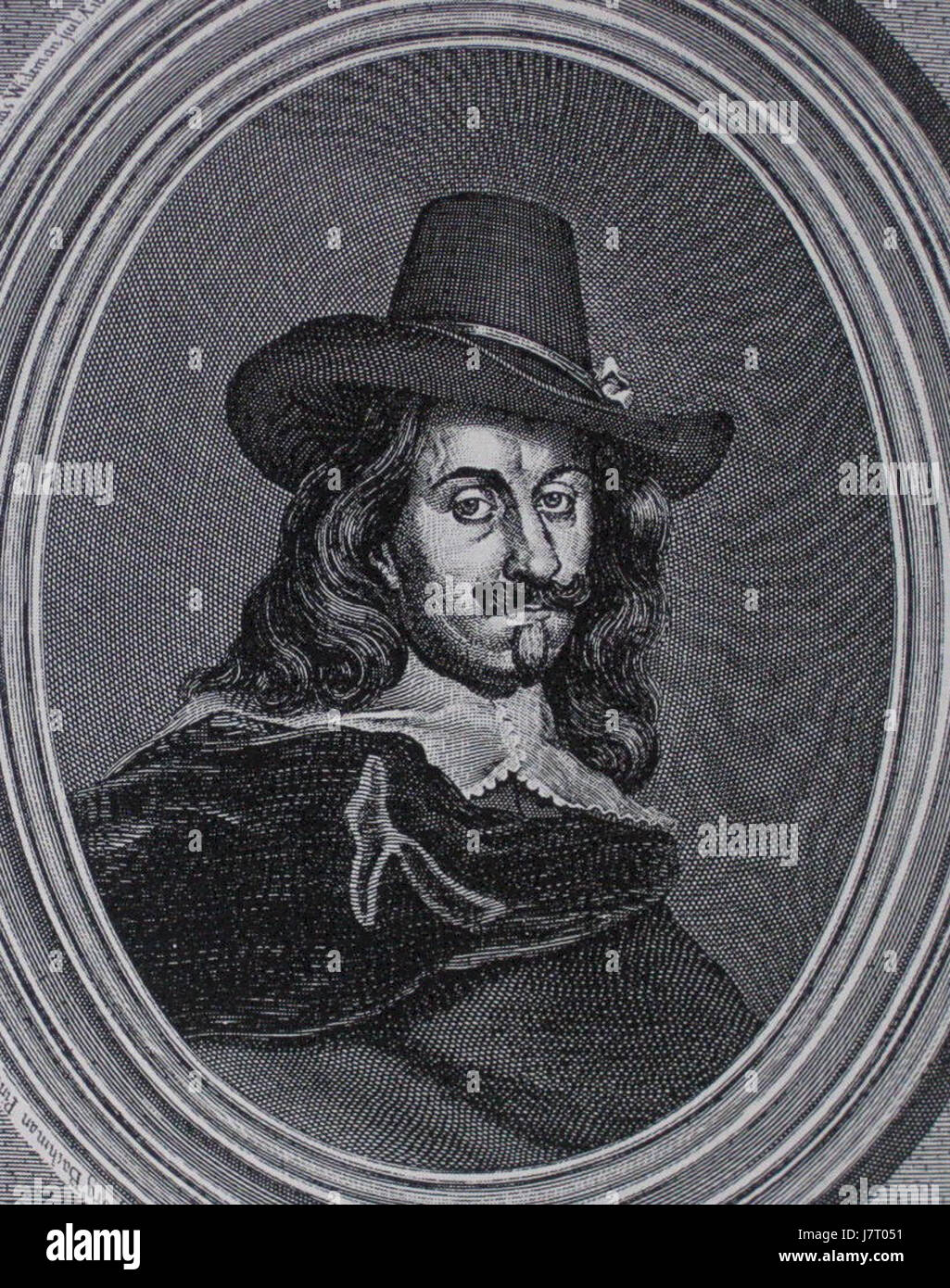 Christoph ritter hi-res stock photography and images - Alamy