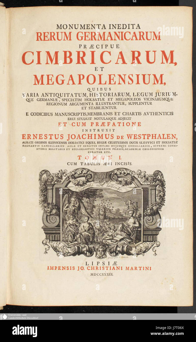 Regenten hi-res stock photography and images - Alamy